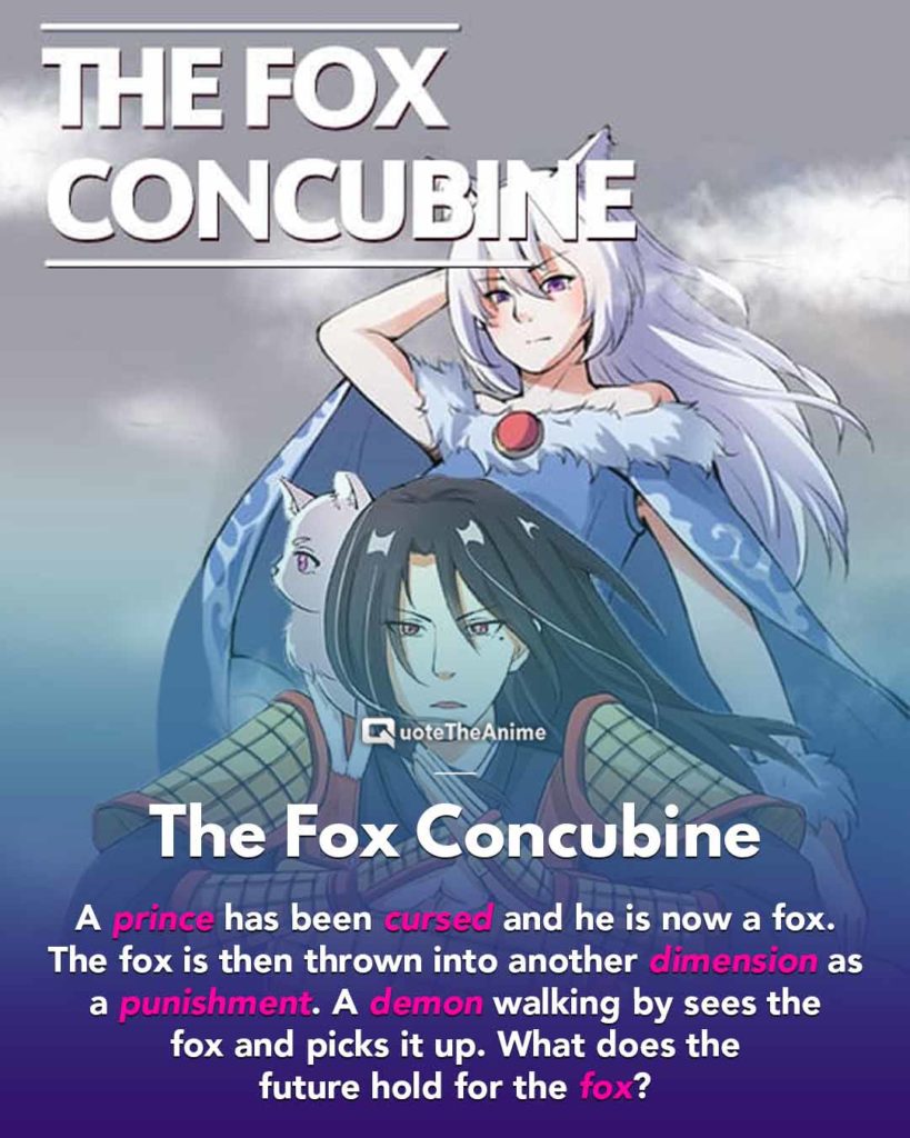 31+ BEST Comedy Manhwa (Webtoons) That Are Too Funny! | QTA