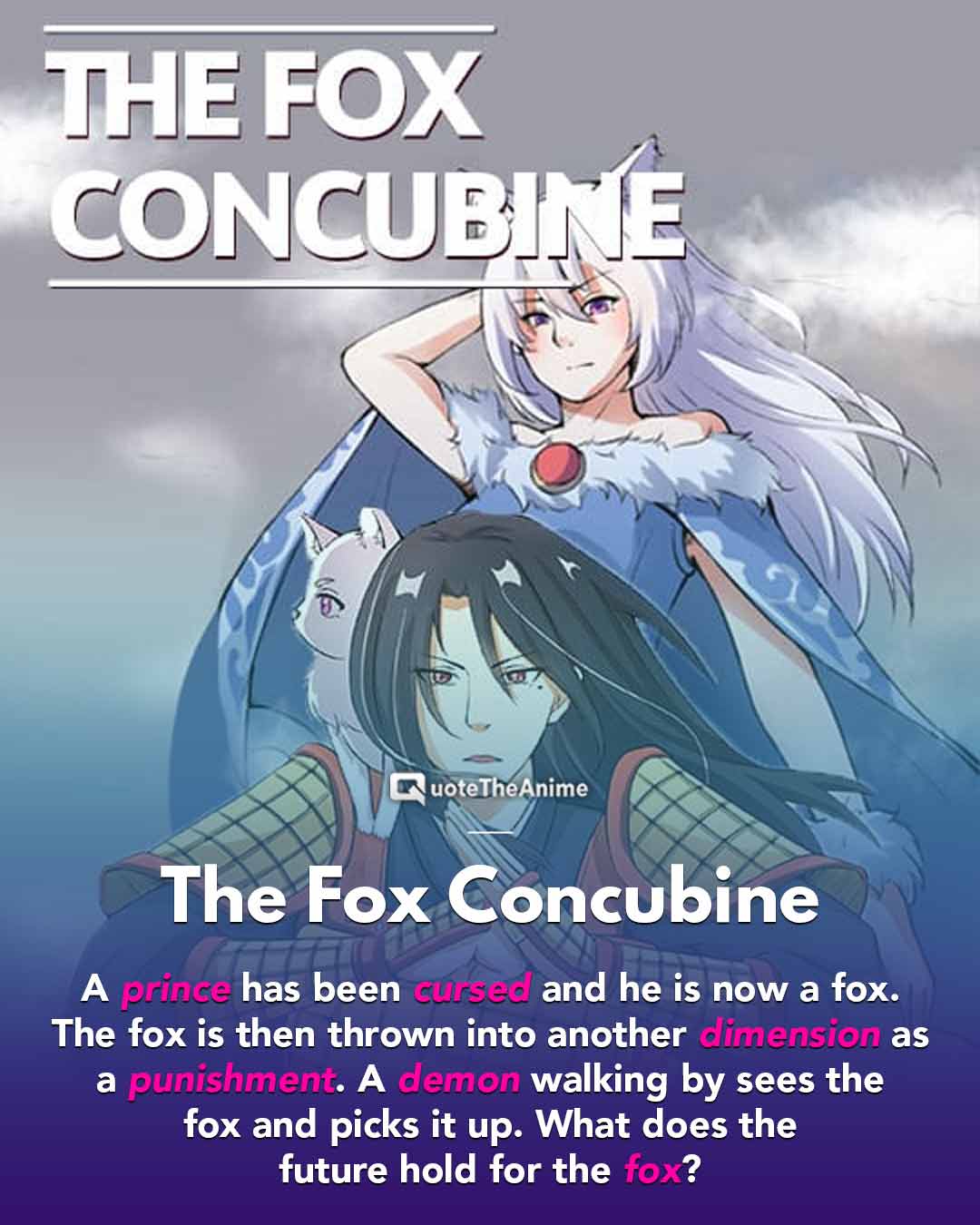 31+ BEST Comedy Manhwa (Webtoons) That Are Too Funny! | QTA