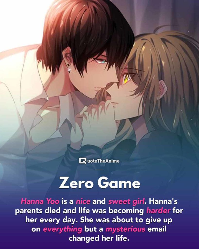 11+ Manhwa with Overpowered MC in School (Webtoons) | QTA