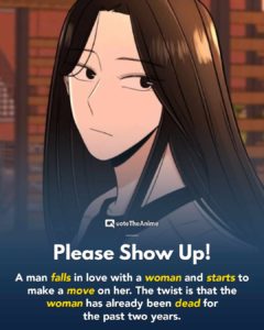 31+ BEST Comedy Manhwa (Webtoons) That Are Too Funny!