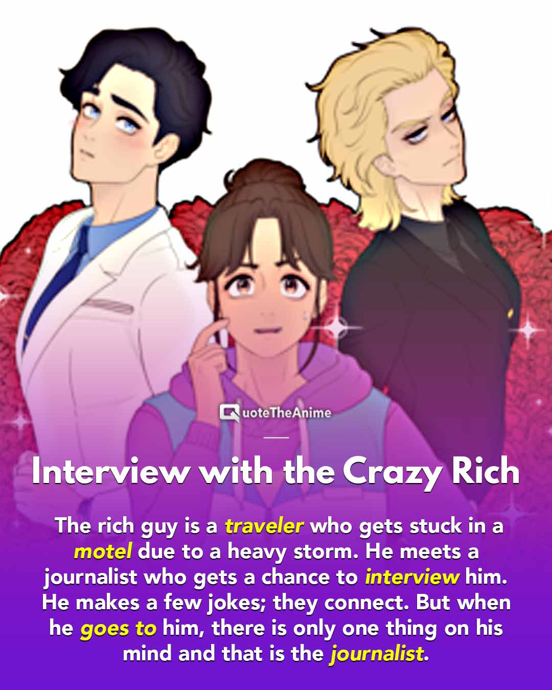 31+ BEST Comedy Manhwa (Webtoons) That Are Too Funny! | QTA