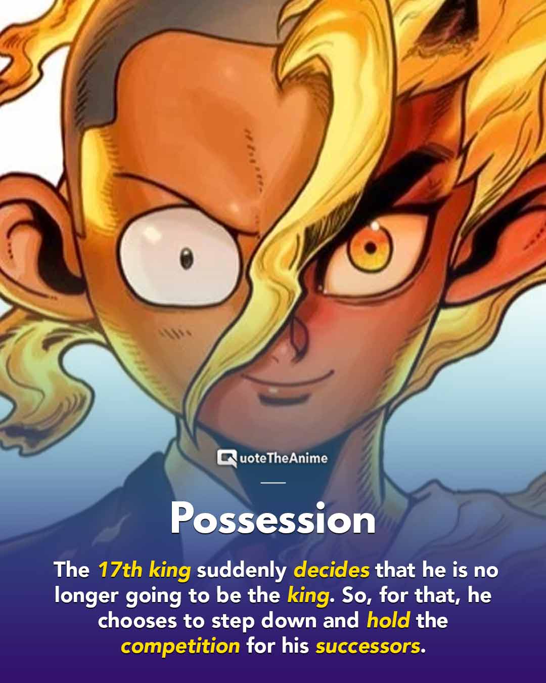 31+ BEST Comedy Manhwa (Webtoons) That Are Too Funny!