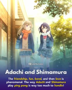 17+ BEST GL Manga (Lesbian & Yuri) for the Fans! | QTA