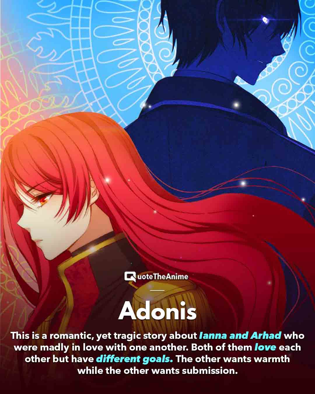 41+ BEST Magic Manhwas (Webtoons) That Are Easy To Get Into!