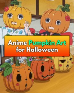 25+ EPIC Anime Text Art you can Copy and Paste to Friends!