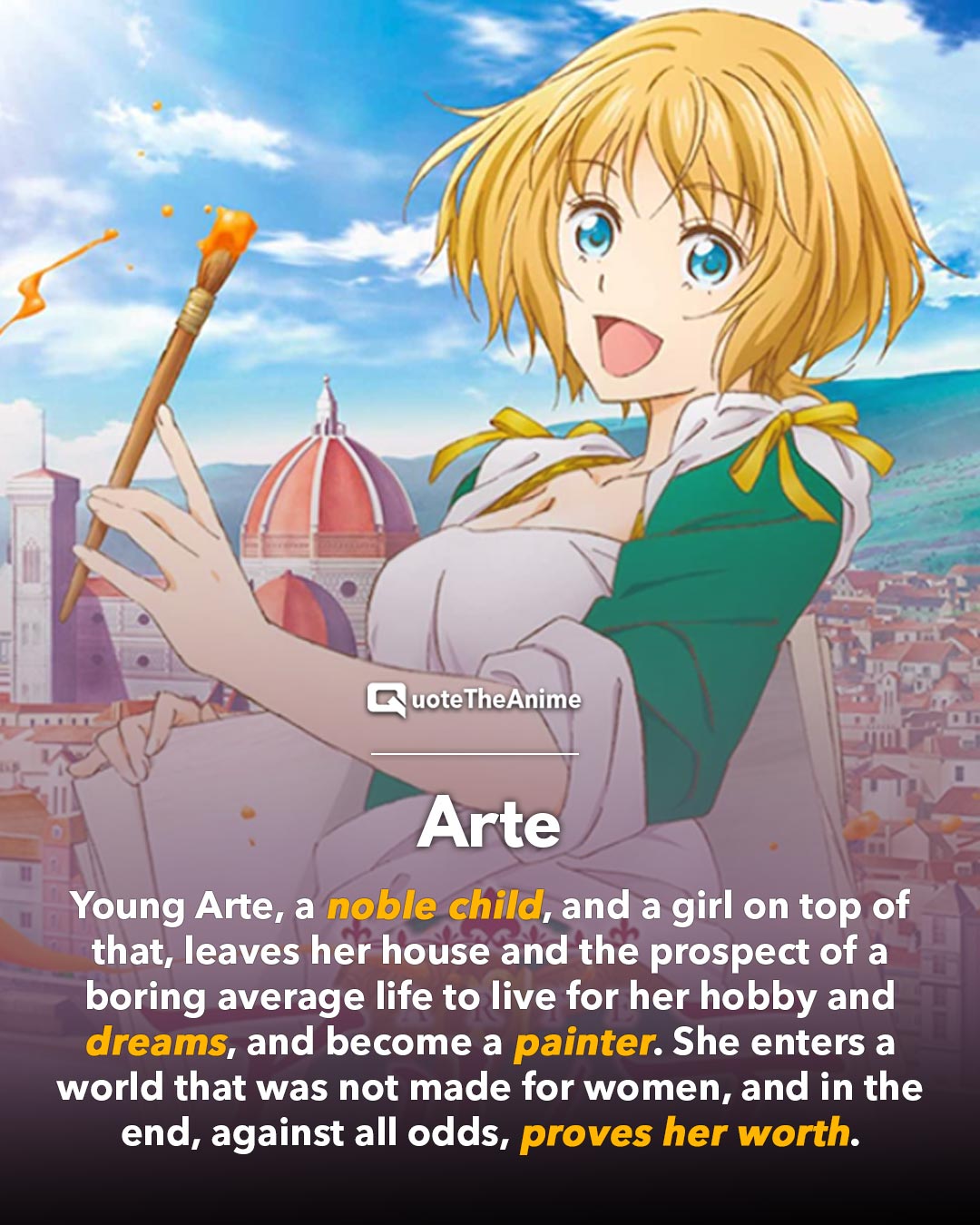 21+ Anime Like Mushoku Tensei [RANKED] (UPDATED) | QTA