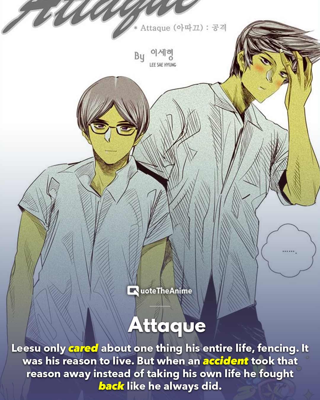 31+ BEST Sports Manhwa (Korean) Of All Time!