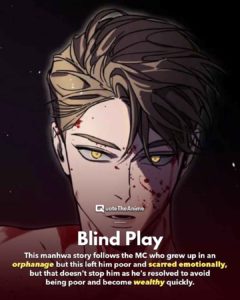 19+ Best HORROR Manhwa (Webtoons) Recommendation! | QTA