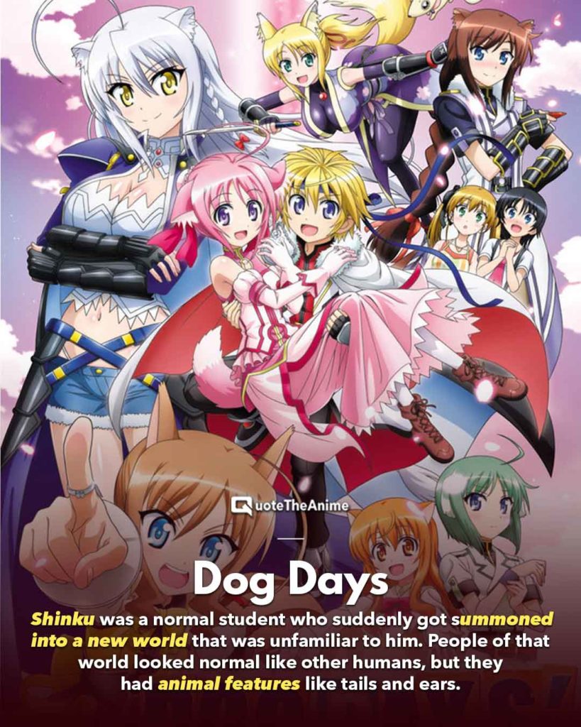 80+ BEST Isekai Manga (Recommendations) | QTA