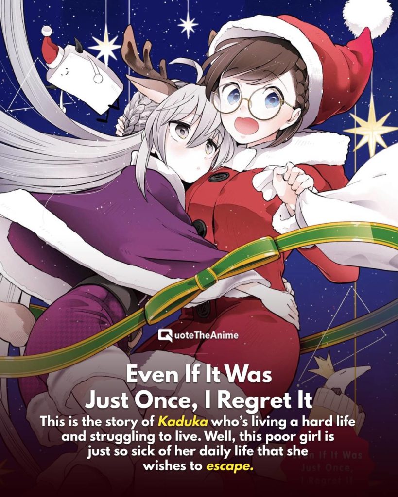 17+ BEST GL Manga (Lesbian & Yuri) for the Fans! - QTA