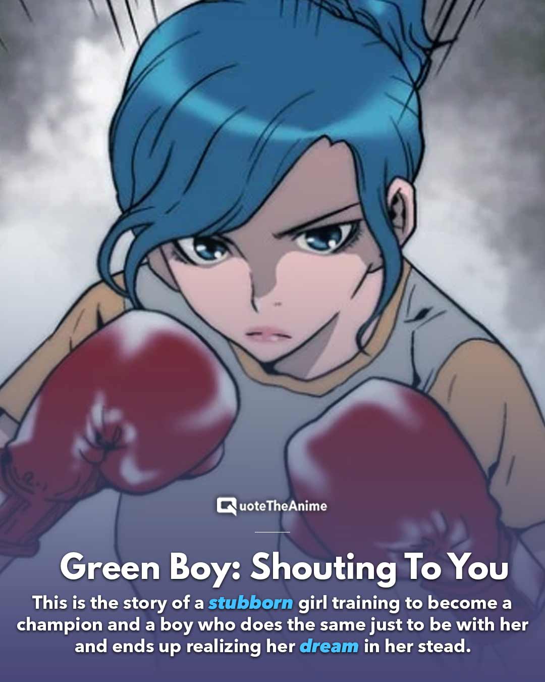 31+ BEST Sports Manhwa (Korean) Of All Time!