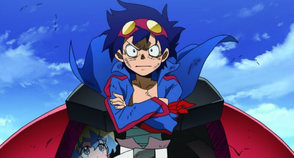 21+ Anime where the Main Character Dies (Ranked) | QTA