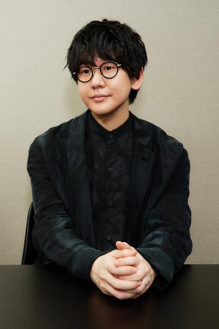 ALL 67+ Demon Slayer Voice Actors (OFFICIAL) - QTA