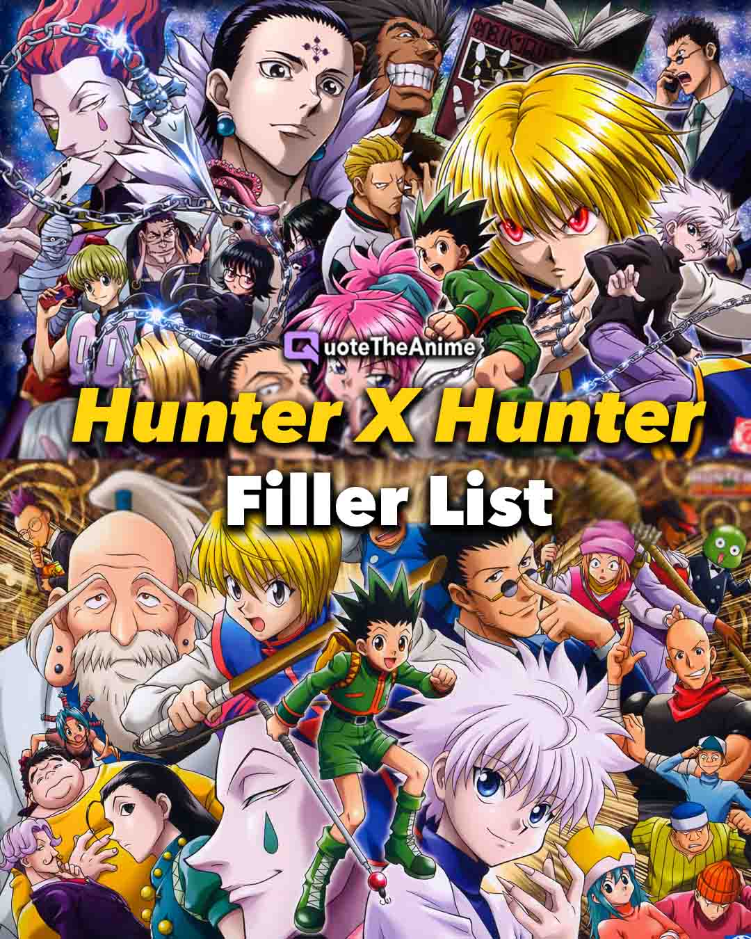 27 One Piece Anime Filler List FilipMeadow