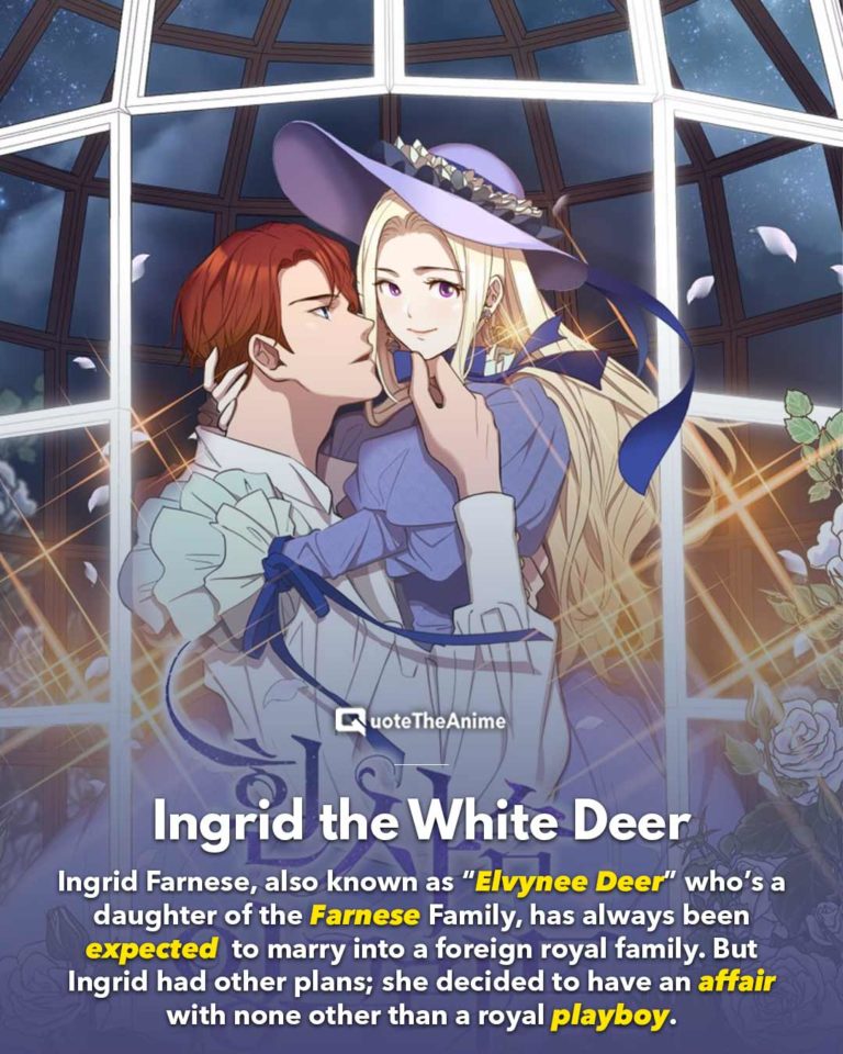 19+ BEST Historical Manhwa (Recommendations)