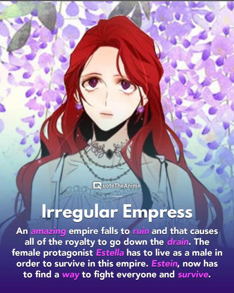 31+ BEST Comedy Manhwa (Webtoons) That Are Too Funny!
