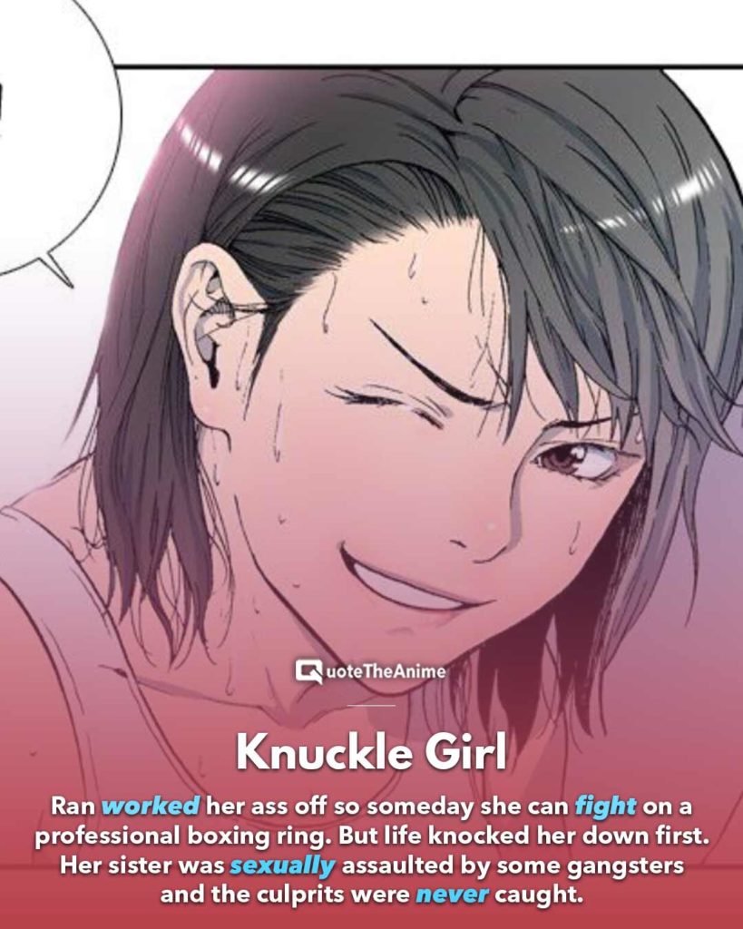 31+ BEST Sports Manhwa (Korean) Of All Time!
