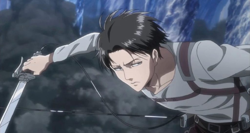 All Dere Types in Anime and Manga (GUIDE)