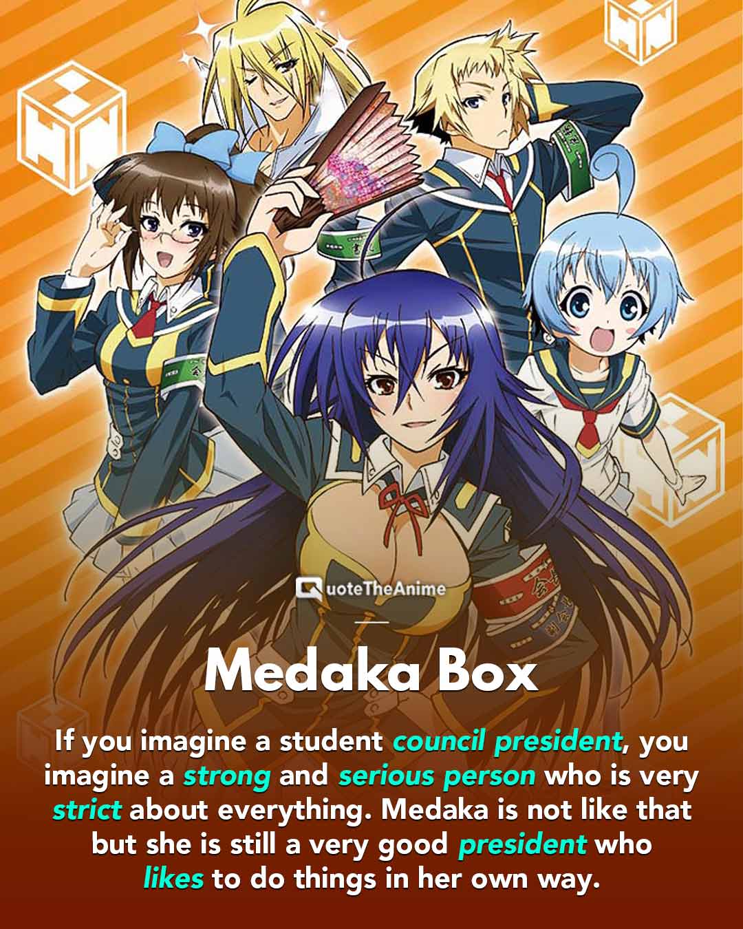 50+ Manga With Strong Female Lead (Recommendations)