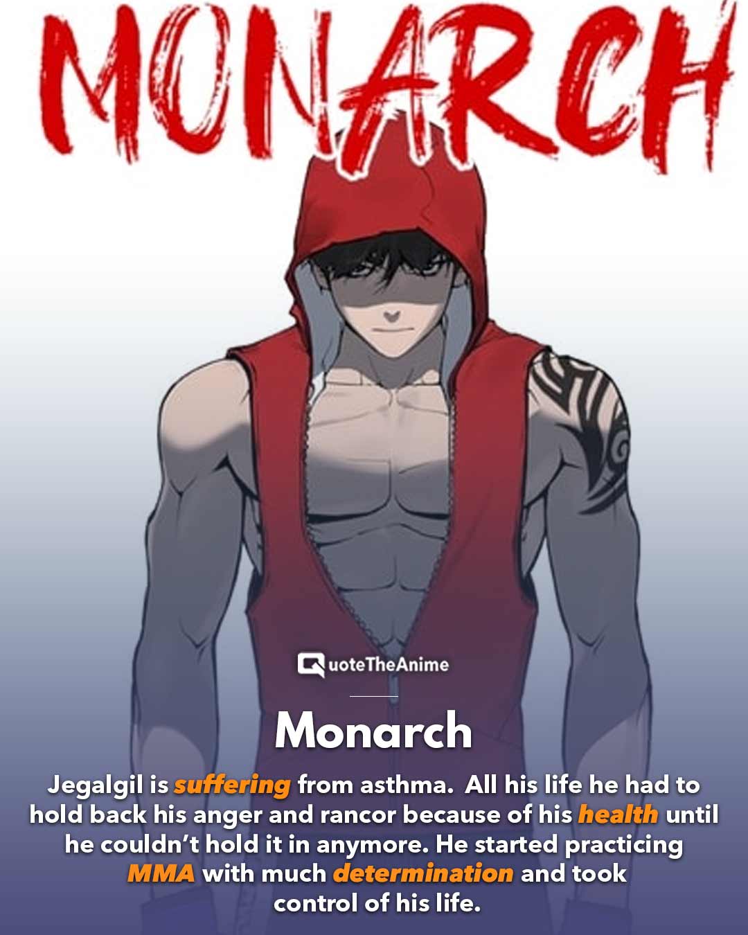 31+ BEST Sports Manhwa (Korean) Of All Time!