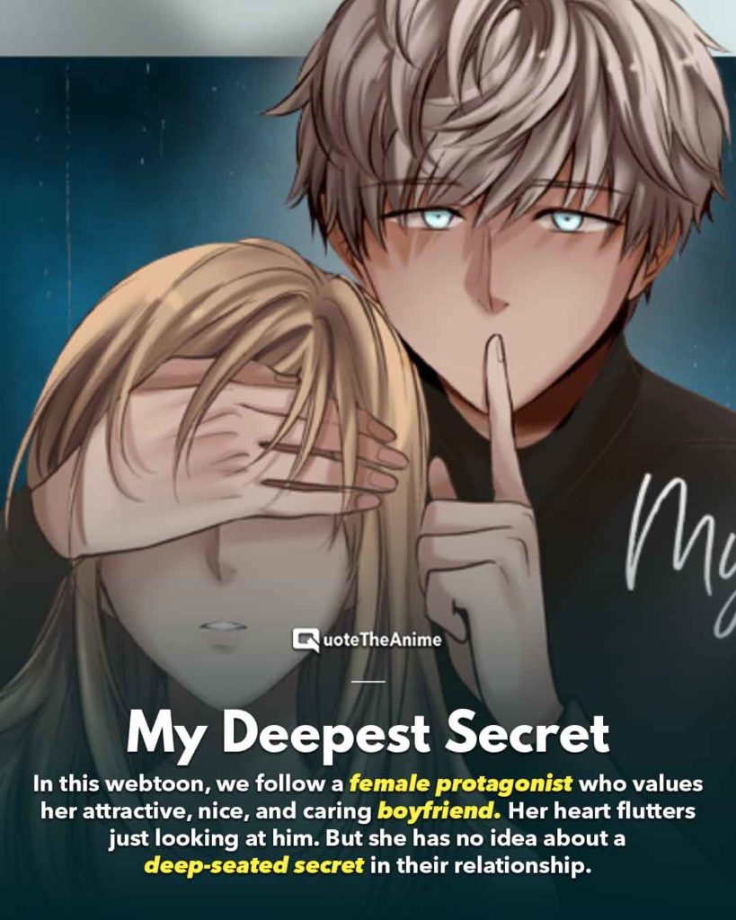 19+ Manhwa Where MC is a Genius (RECOMMENDATIONS) | QTA