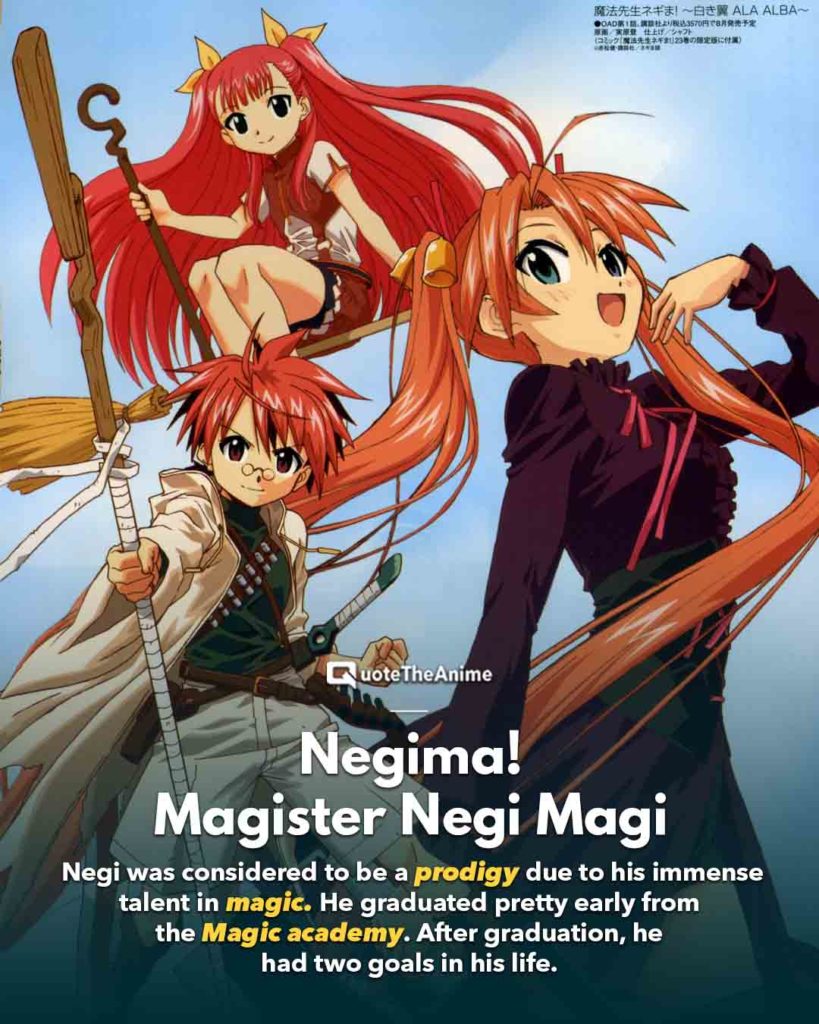 21+ Anime Where the OP MC Goes to an All Girls' School