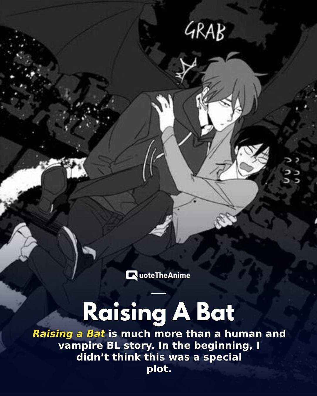 49+ BEST BL and Gay Manga (Recommendations)