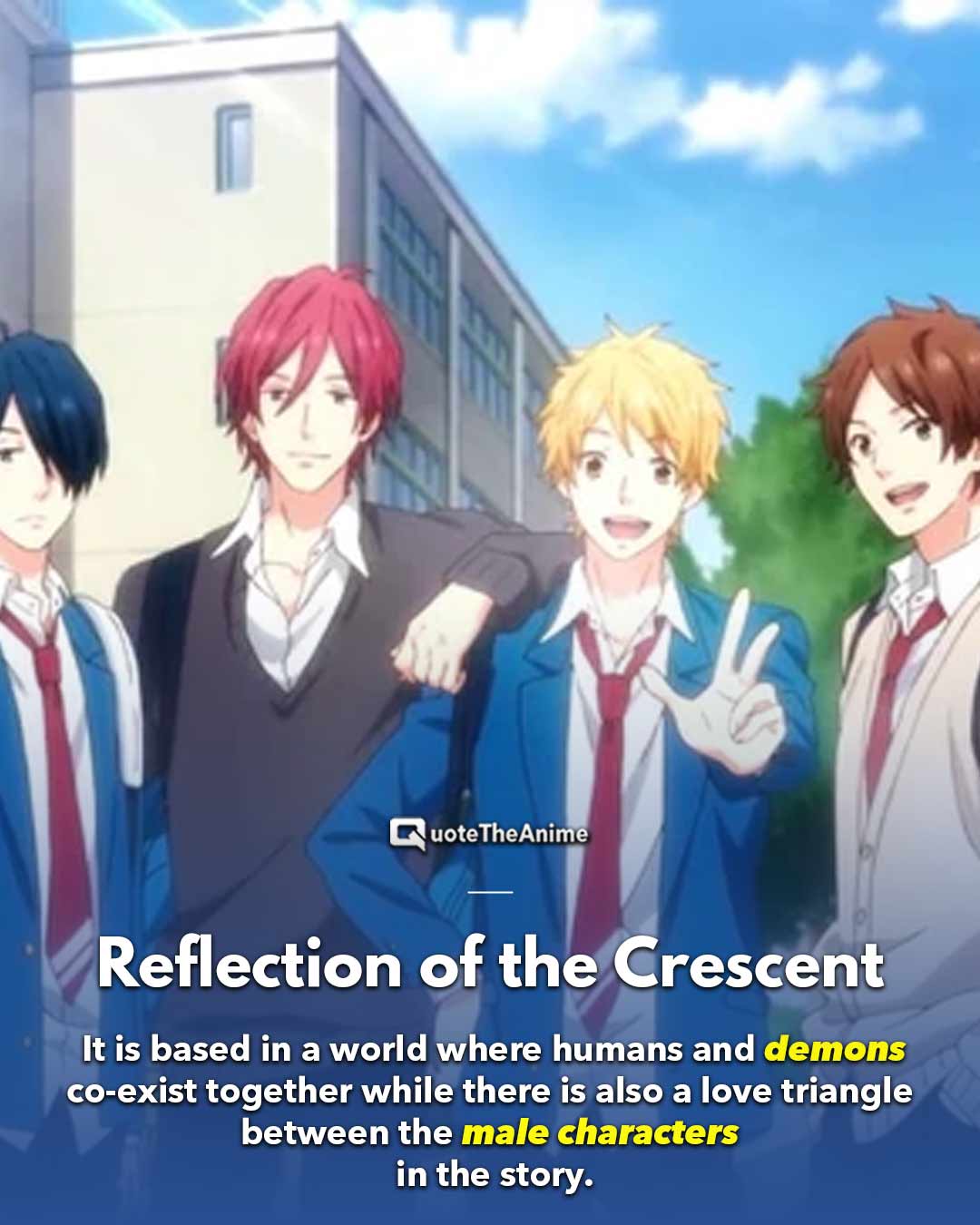 19+ BEST BL and GL Donghua (Recommendations)