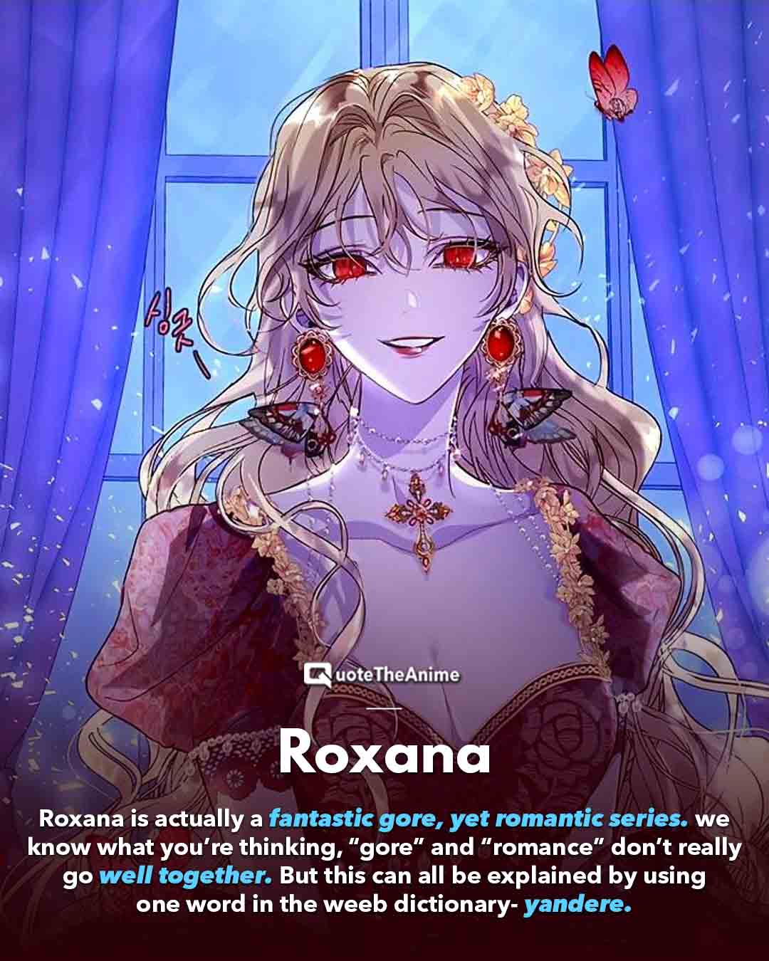 41+ BEST Magic Manhwas (Webtoons) That Are Easy To Get Into! | QTA