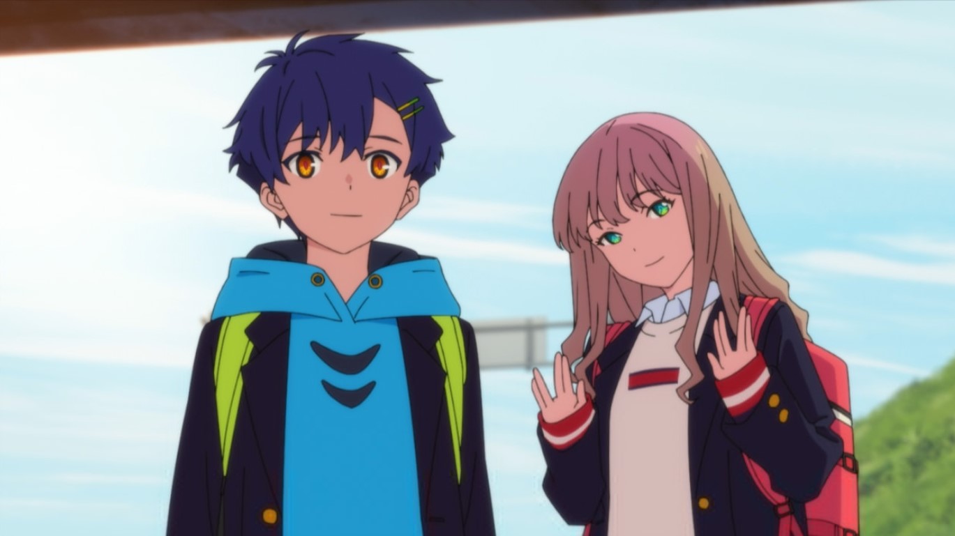 21+ Anime where the Main Character Dies (Ranked) | QTA