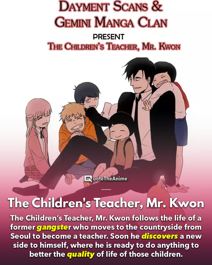 31+ BEST Slice of Life Manhwa (Korean Webtoons!) | QTA
