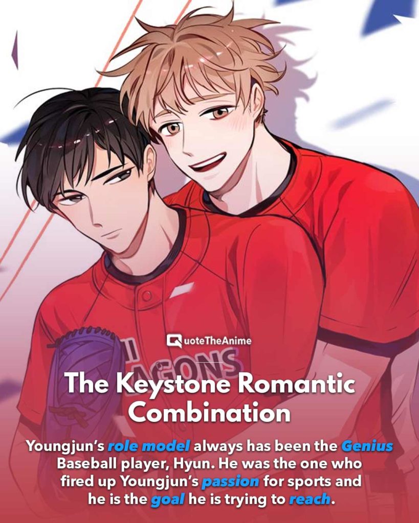 31+ BEST Sports Manhwa (Korean) Of All Time!