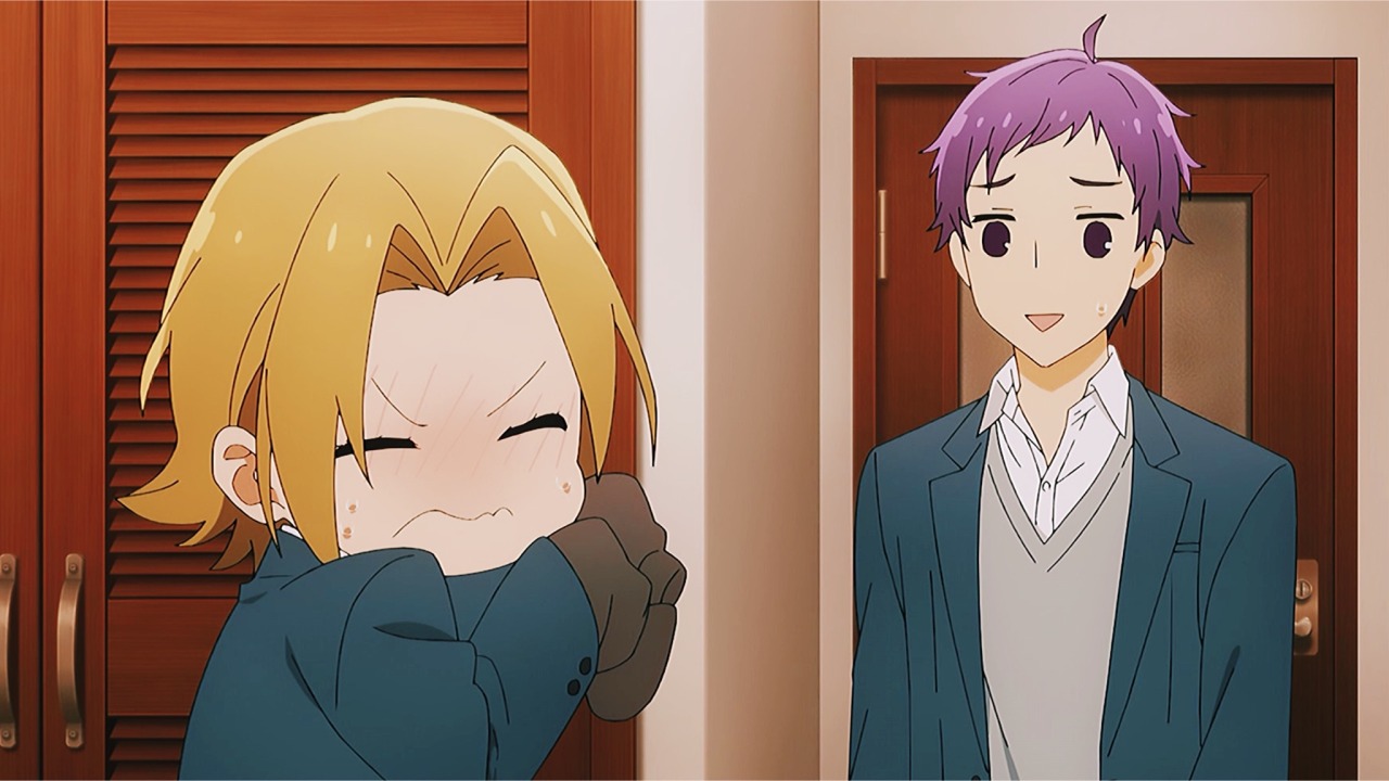 21+ BEST Anime Characters Named YUKI (RANKED!) - QTA