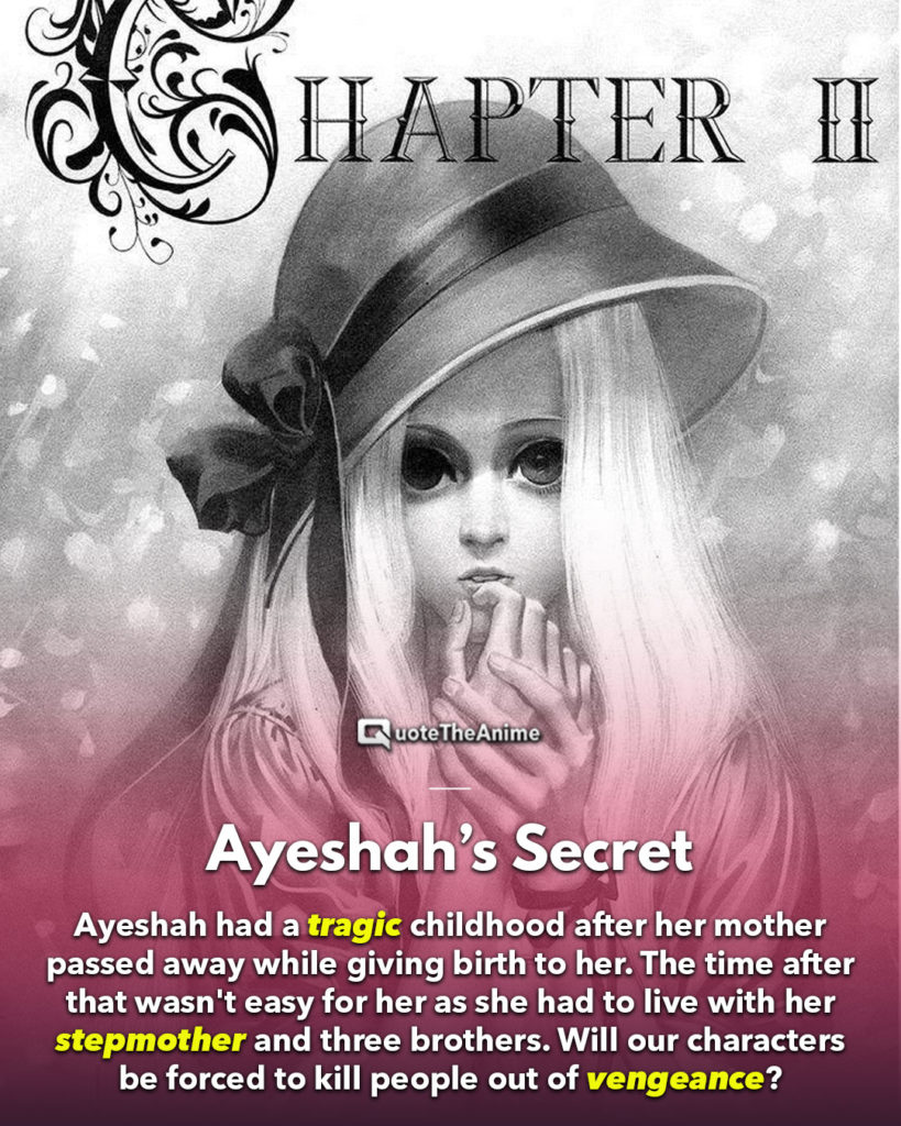 37+ BEST Manhua (Chinese) RECOMMENDATIONS! | QTA