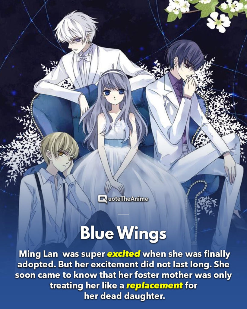 37+ BEST Manhua (Chinese) RECOMMENDATIONS!