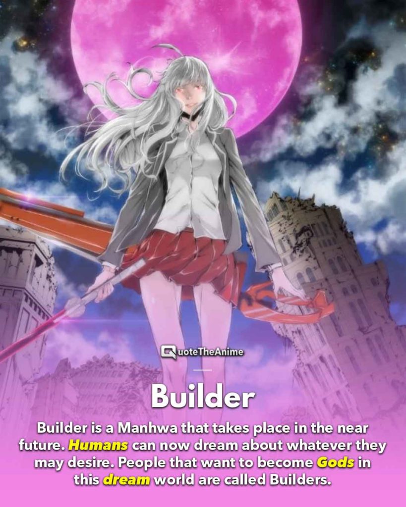 25+ BEST MANHWA With A Game System!