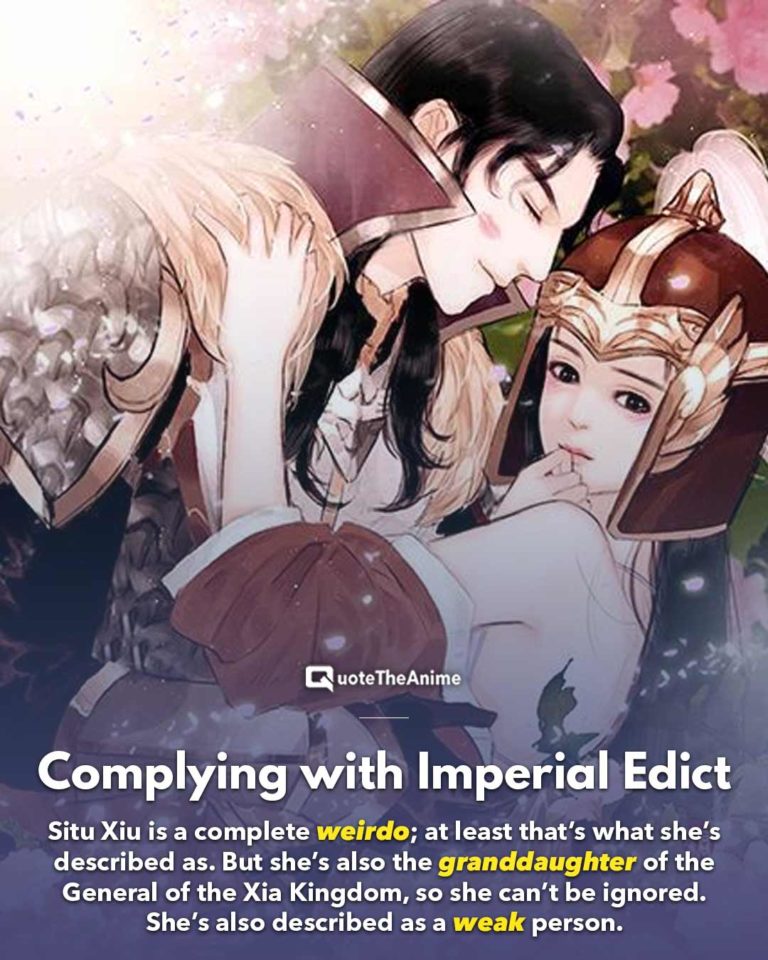 19+ BEST Historical Manhwa (Recommendations)