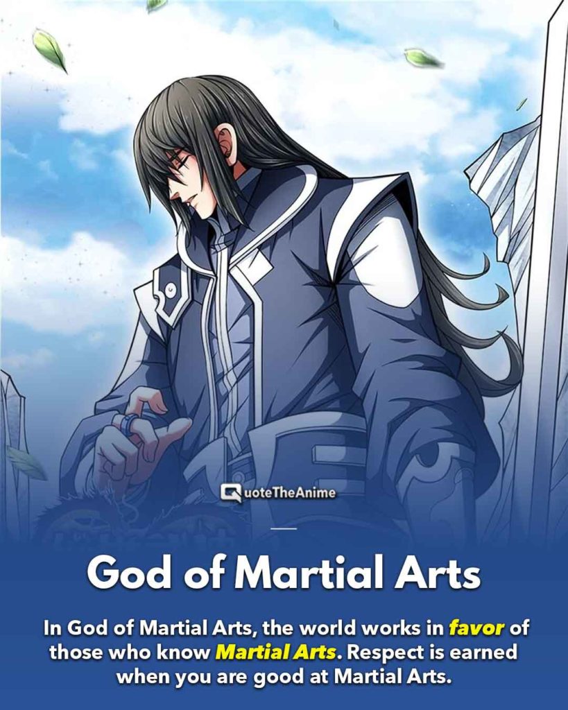 15+ BEST Manhua Like Tales of Demons And Gods