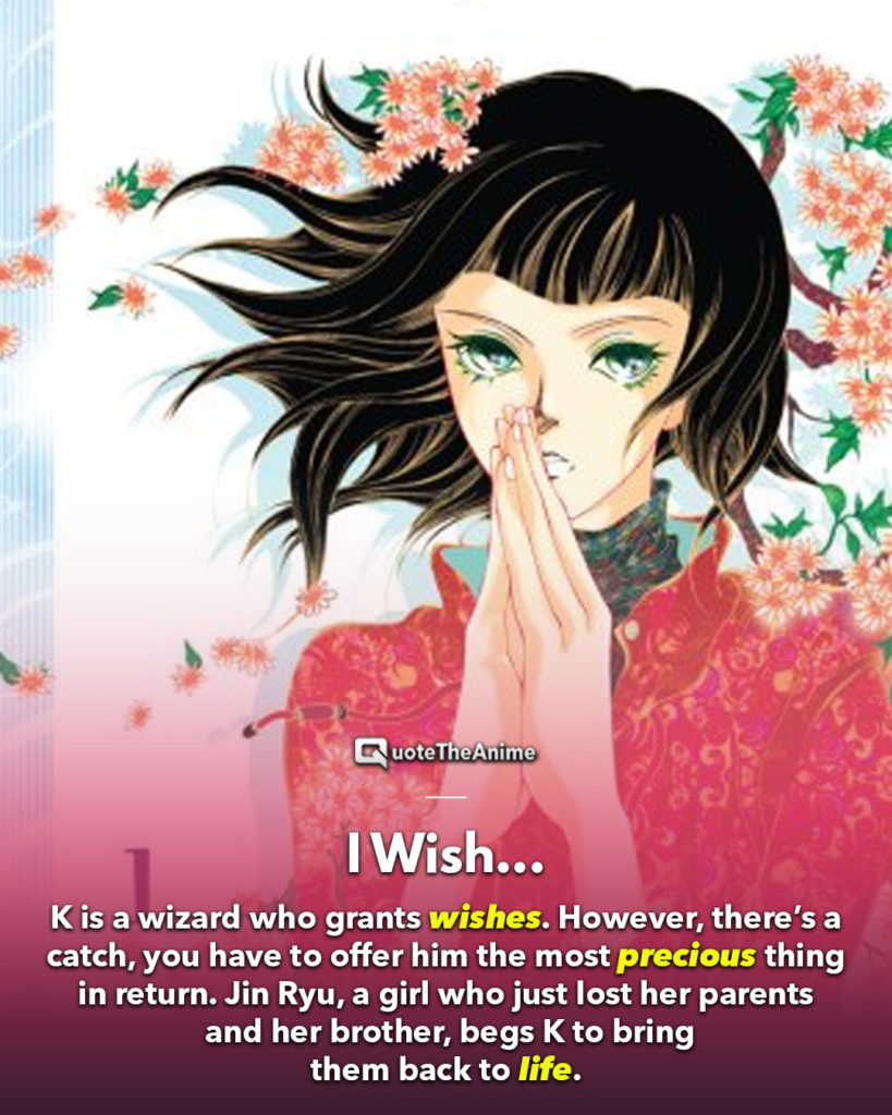 31+ BEST Slice of Life Manhwa (Korean Webtoons!) | QTA