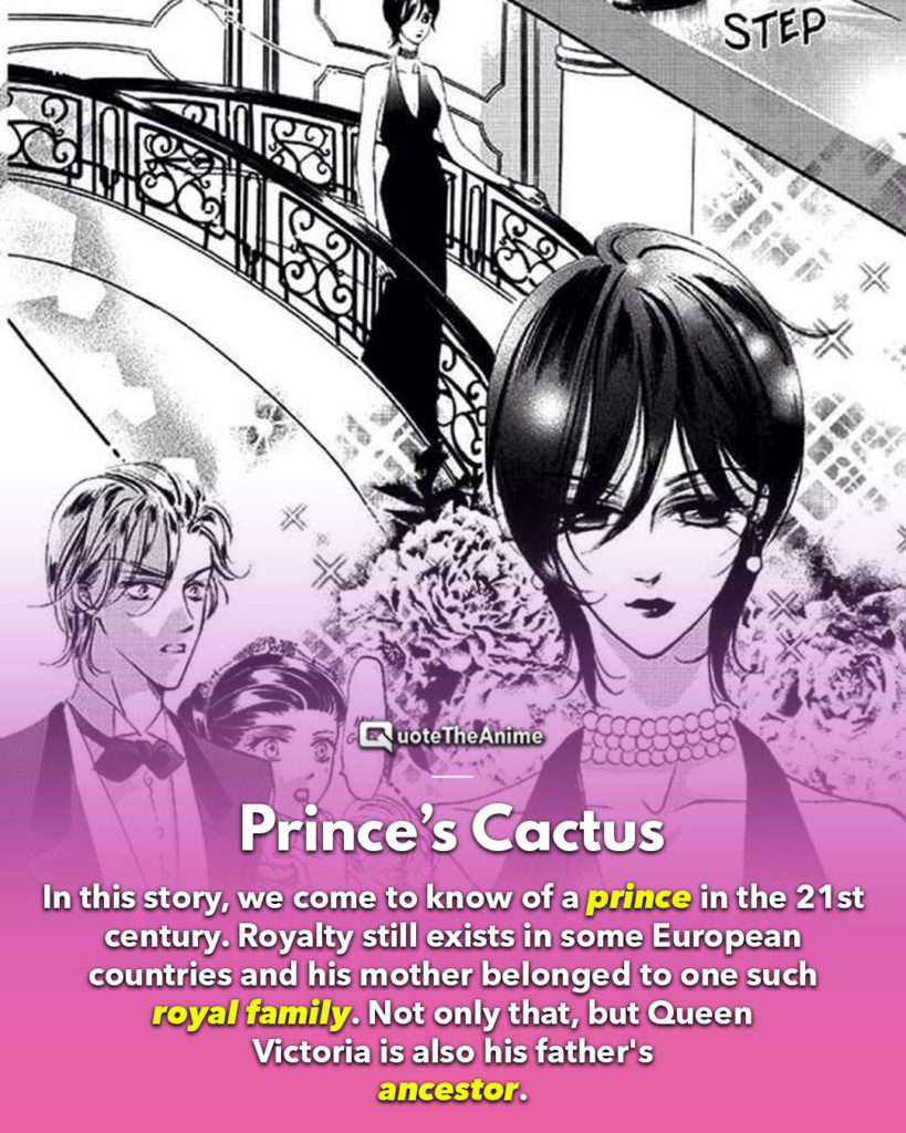 37+ BEST Manhua (Chinese) RECOMMENDATIONS! | QTA