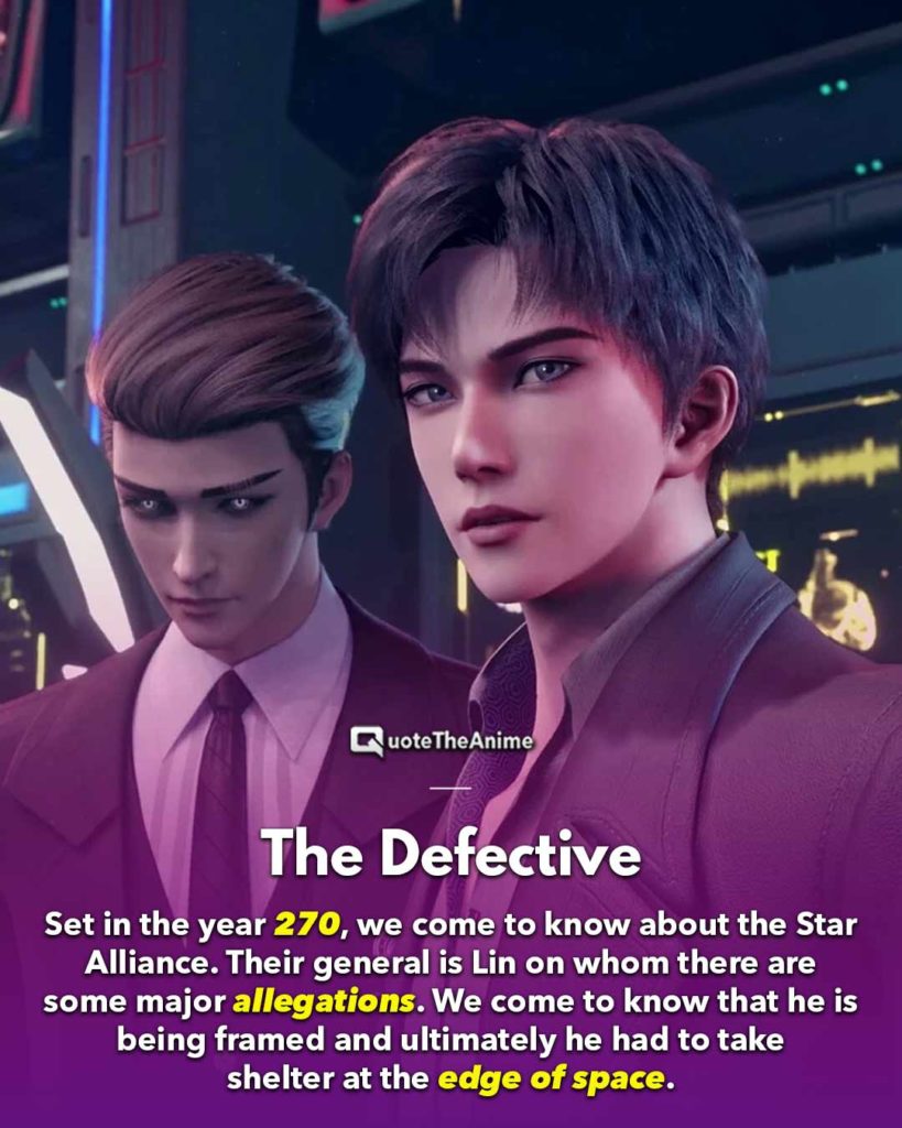 19+ BEST BL and GL Donghua (Recommendations)