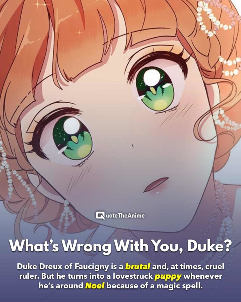 30+ BEST Isekai Romance Manhwa (Recommendations) | QTA