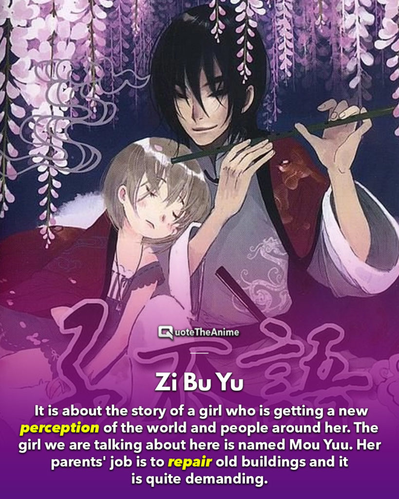 37+ BEST Manhua (Chinese) RECOMMENDATIONS!