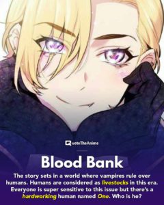 49+ BEST BL and Gay Manga (Recommendations)