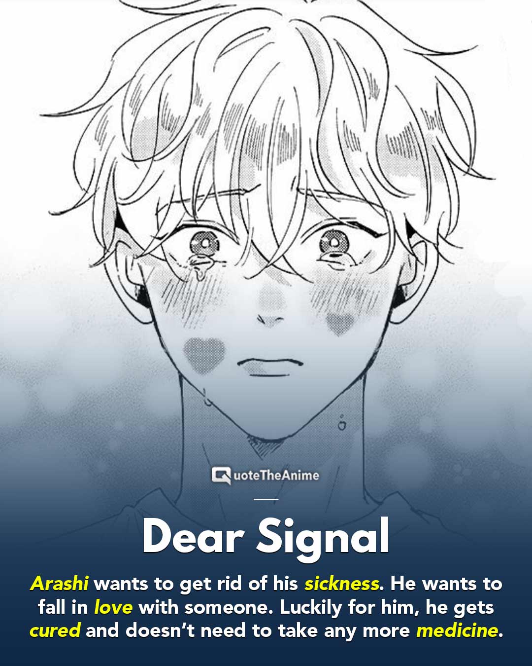 49+ BEST BL and Gay Manga (Recommendations)