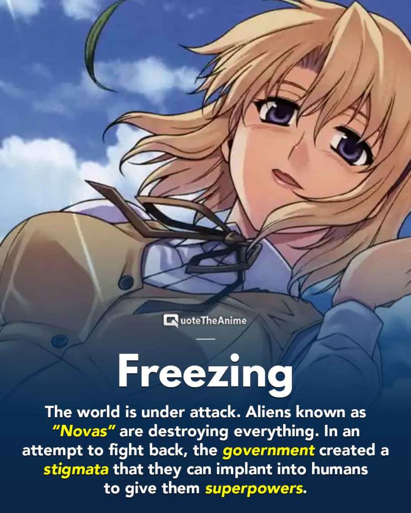 8+ Manhwa That Has Anime Adaptation (Webtoons)