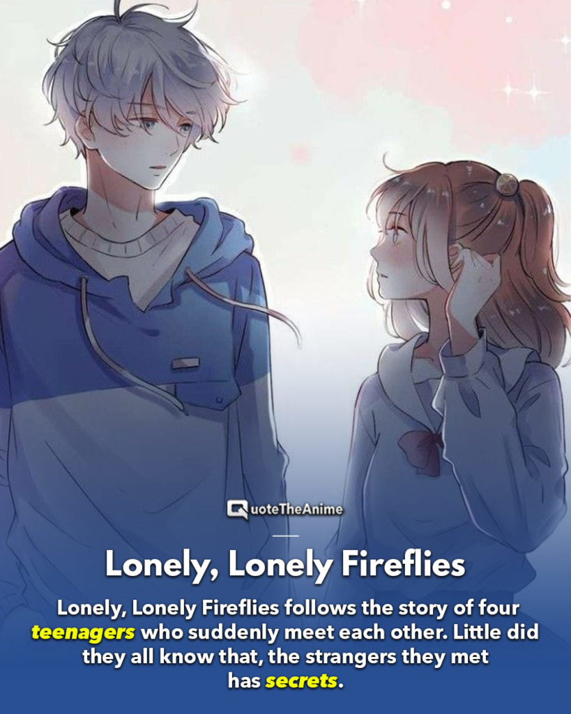 31+ BEST School Life Manhwa (RECOMMENDATIONS) | QTA