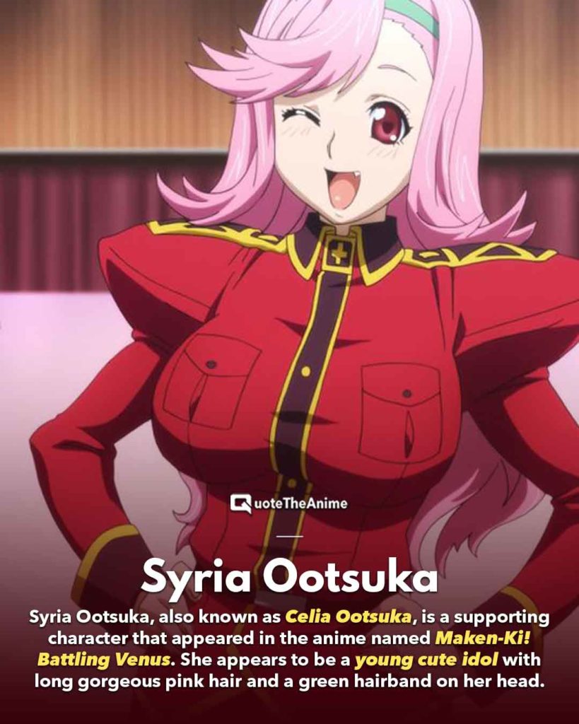 38+ Beautiful TRANSGENDER Anime Characters! | QTA