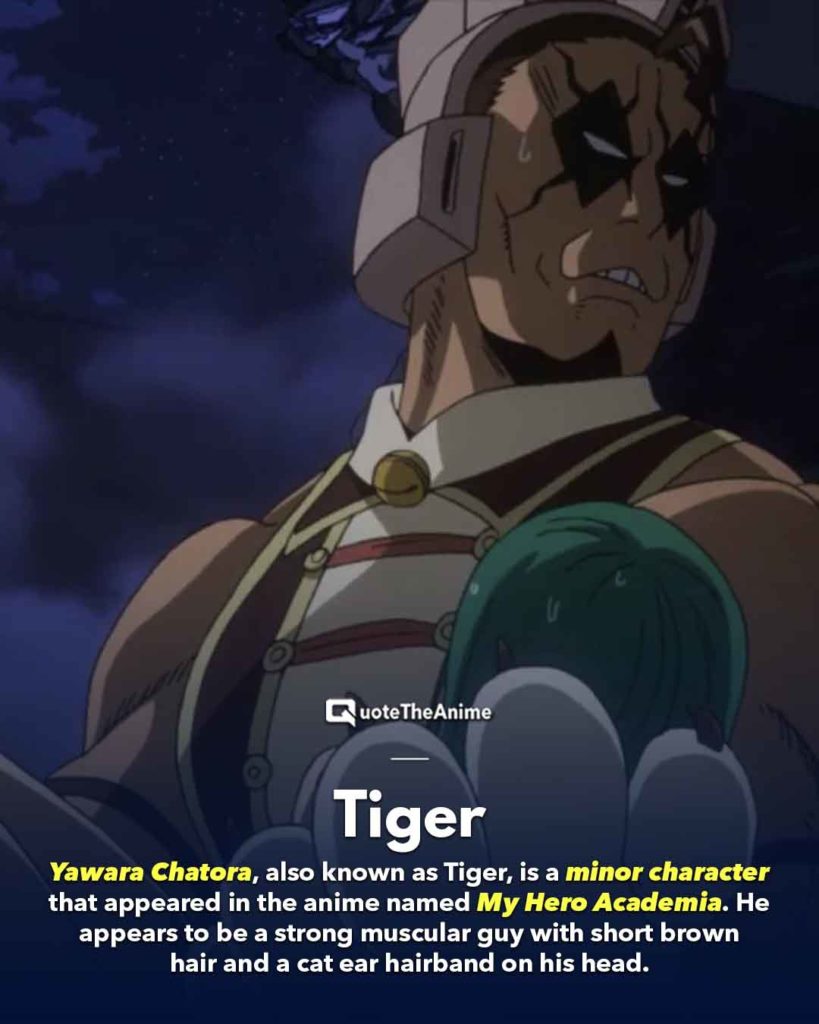 38+ Beautiful TRANSGENDER Anime Characters! | QTA