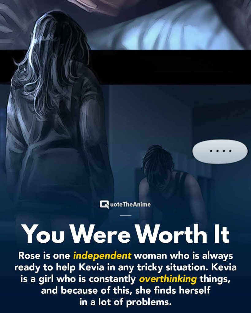 16+ BEST GL Webtoons/Manhwa (Romantic)